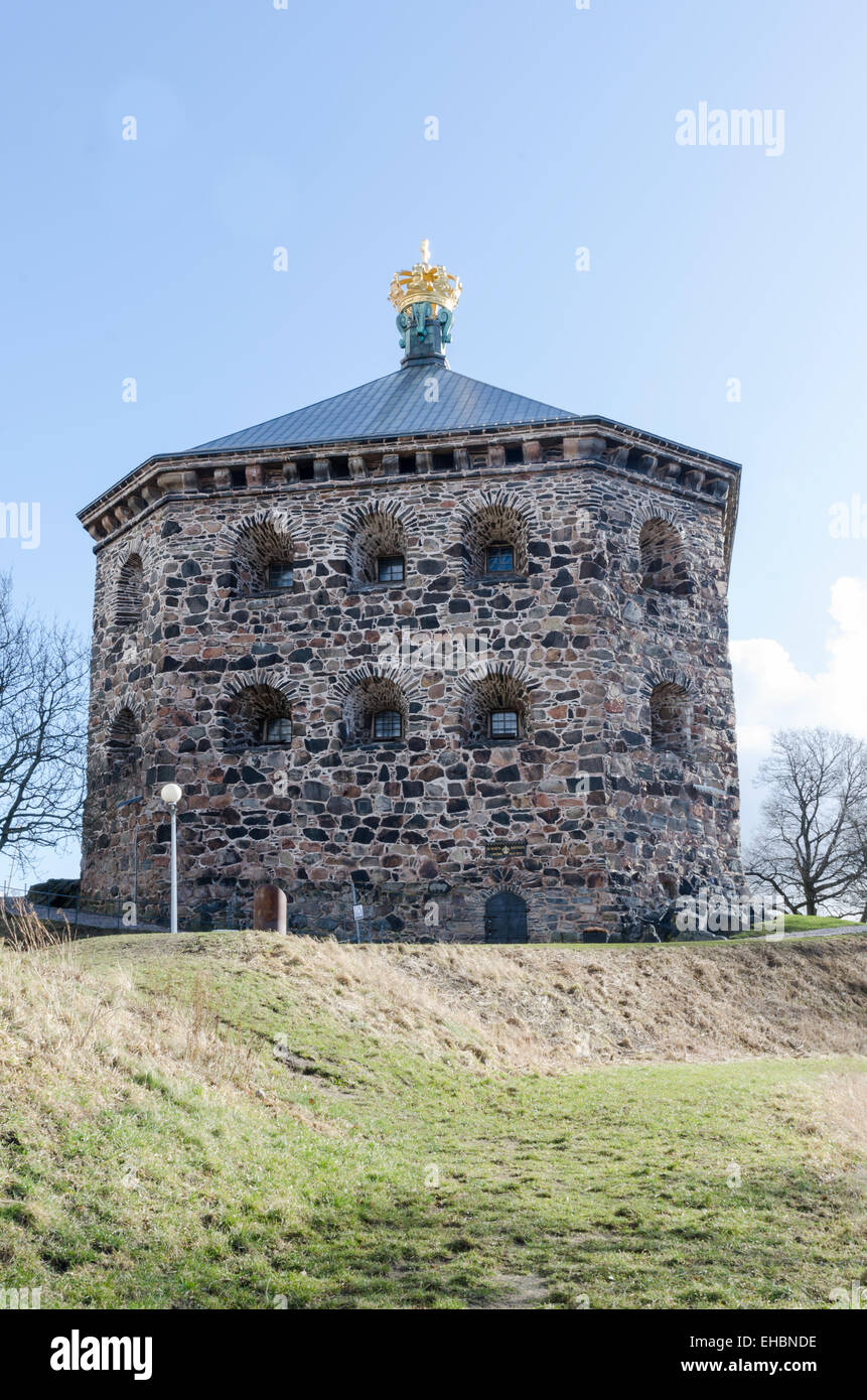 Gothenburg tourism hi-res stock photography and images - Alamy