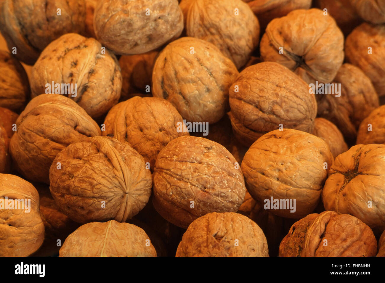Nuss knacken hi-res stock photography and images - Alamy