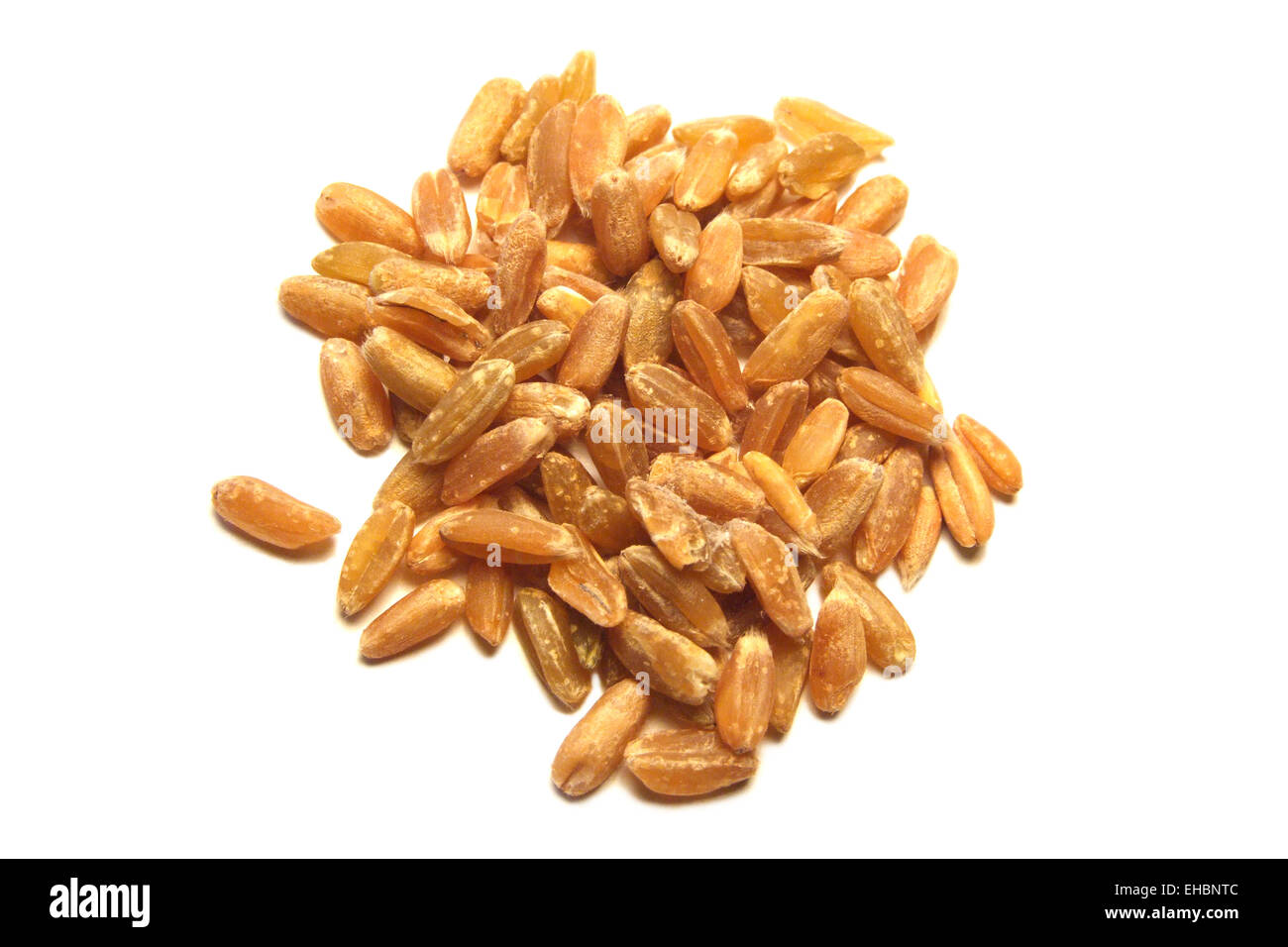 Cerealien Cut Out Stock Images & Pictures - Alamy
