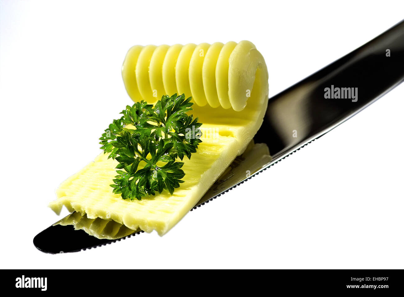 To flake hi-res stock photography and images - Alamy