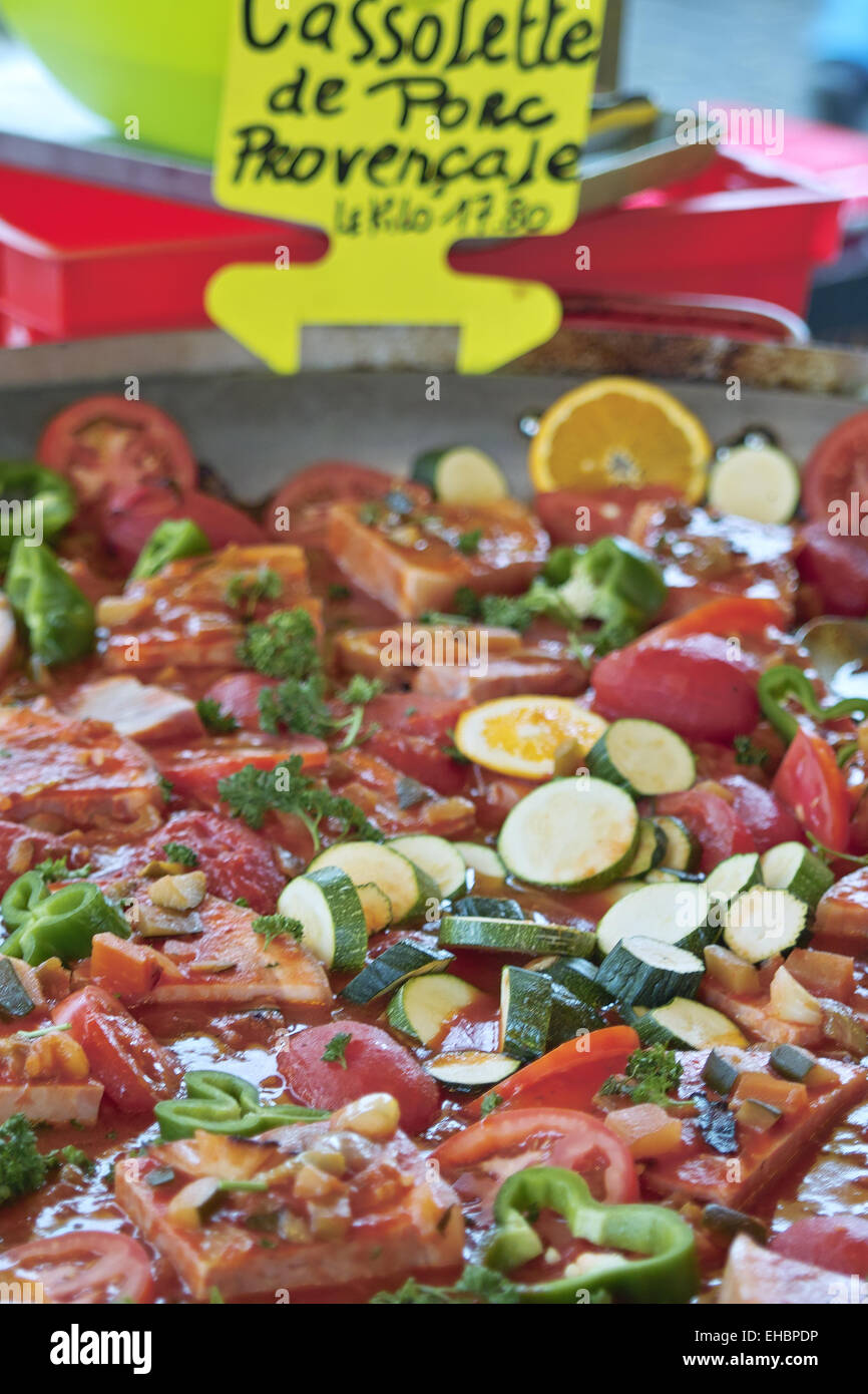 Cassolette hi-res stock photography and images - Alamy