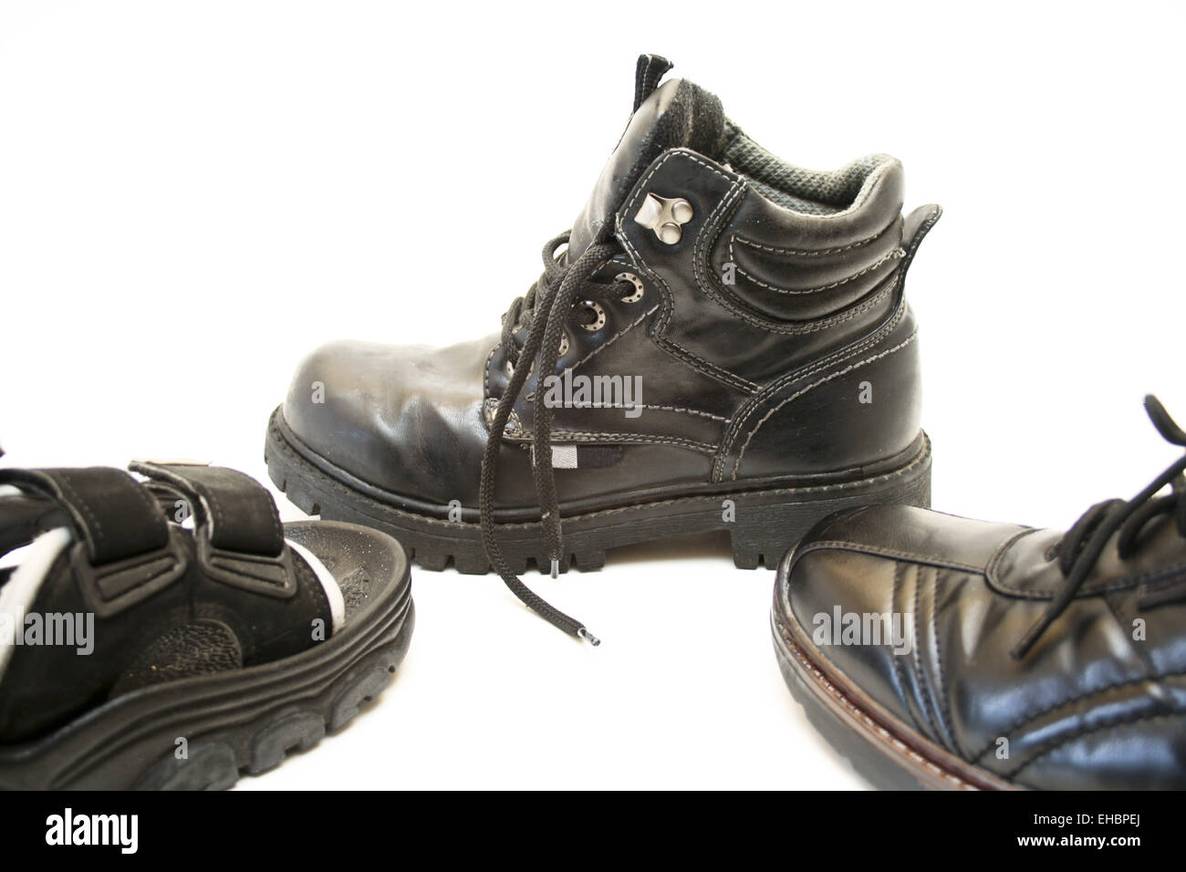 Footbed hi-res stock photography and images - Alamy