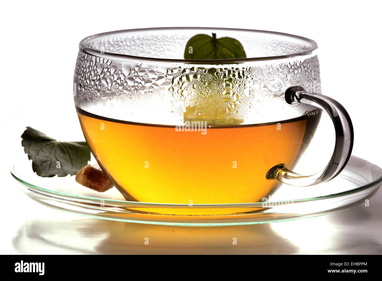 Peppermit hi-res stock photography and images - Alamy