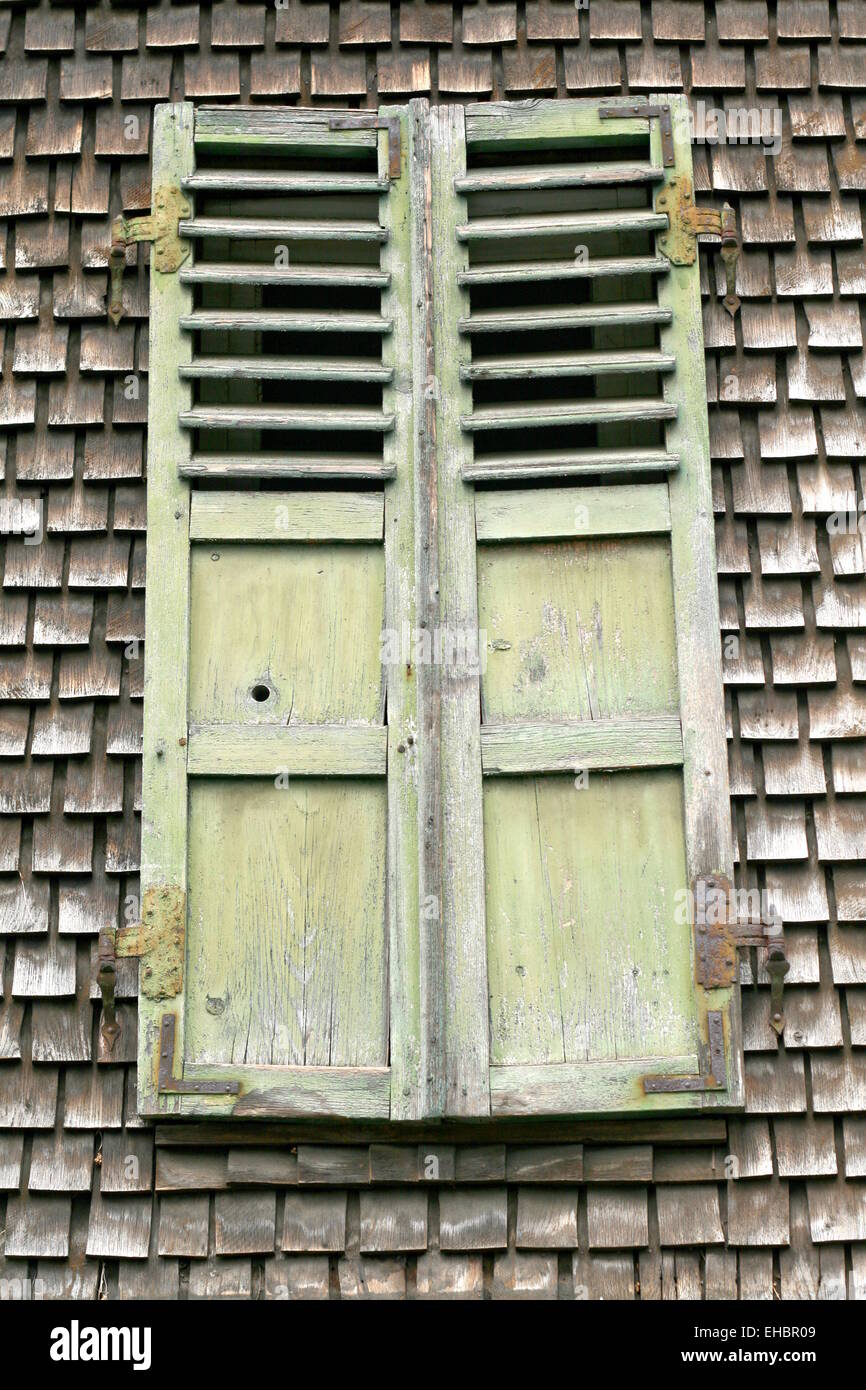 Scharnier see hi-res stock photography and images - Alamy