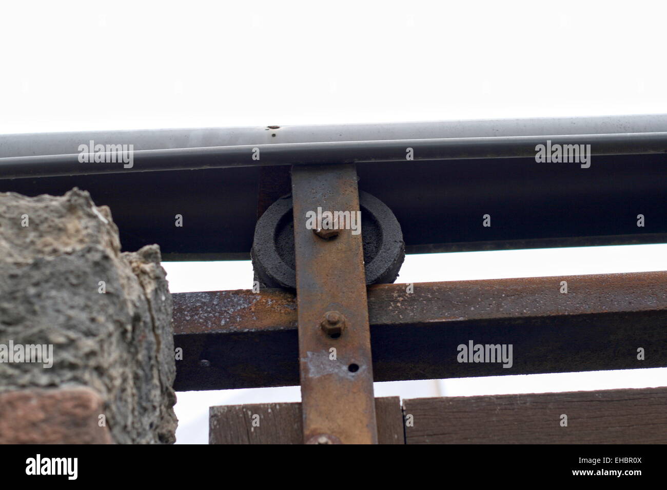 Run guide hi-res stock photography and images - Alamy