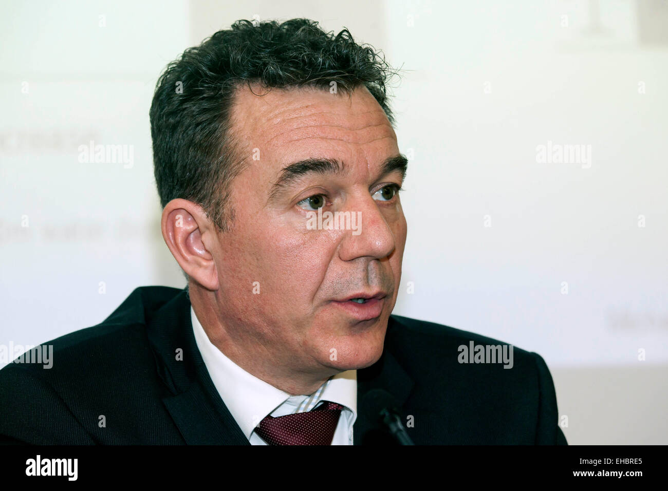 Siemens energy service hi-res stock photography and images - Alamy