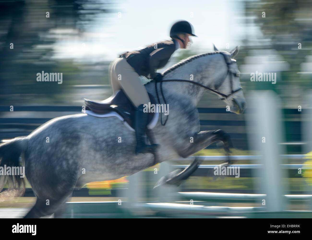 Competition active hi-res stock photography and images - Alamy