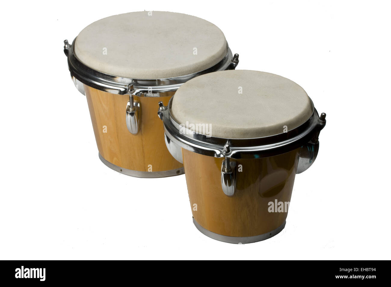 On instrument hi-res stock photography and images - Alamy