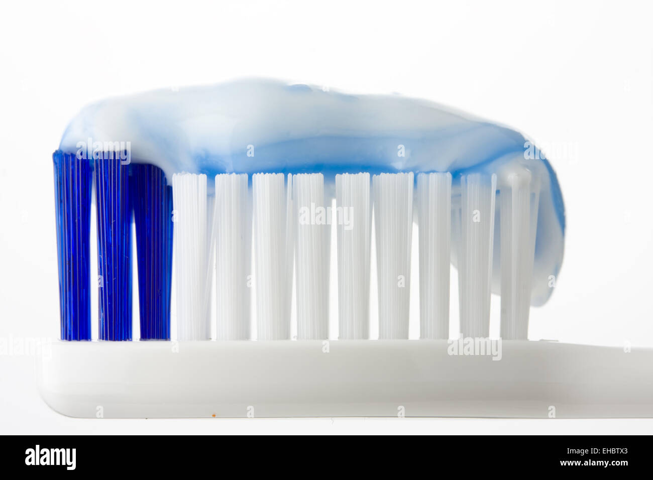 Toothbrush design hi-res stock photography and images - Alamy