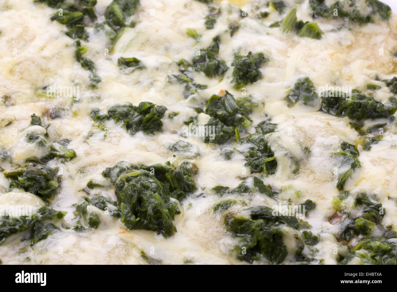 detail of a pizza Stock Photo - Alamy