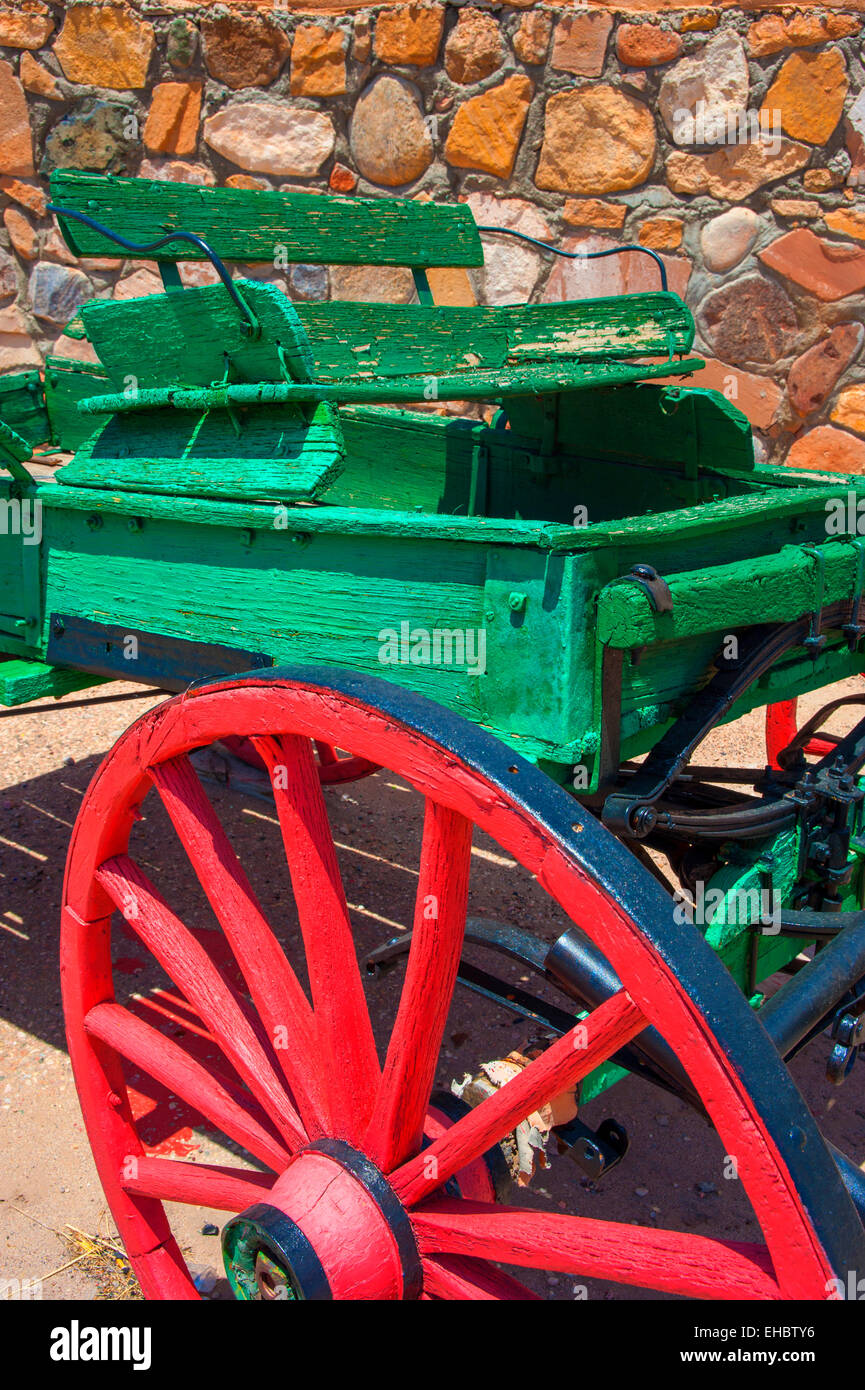 Park textures hi-res stock photography and images - Alamy