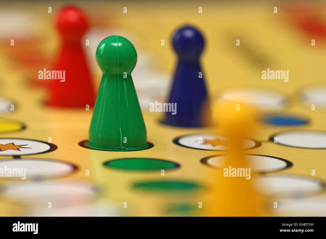 Brettspiele Stock Photos & Brettspiele Stock Images - Alamy