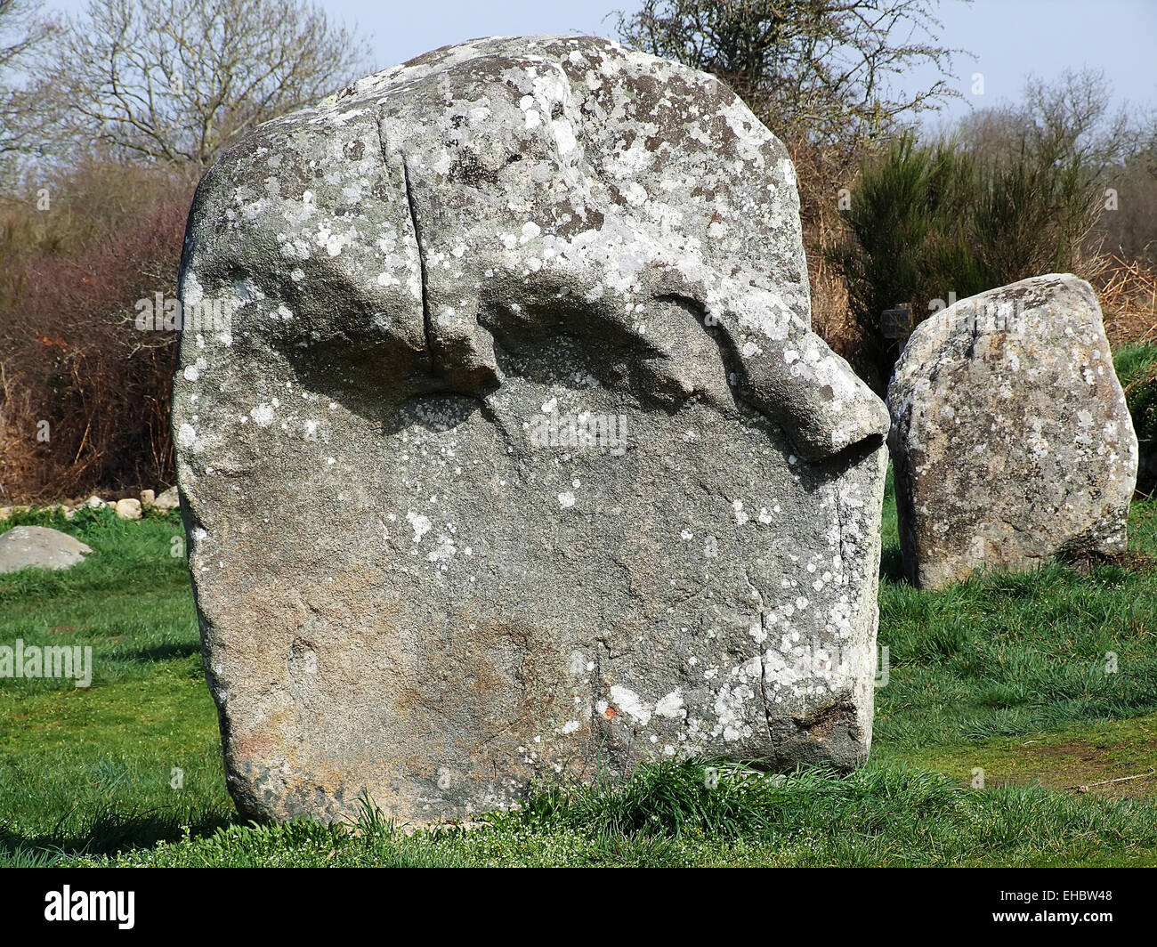 Archiologie hi-res stock photography and images - Alamy