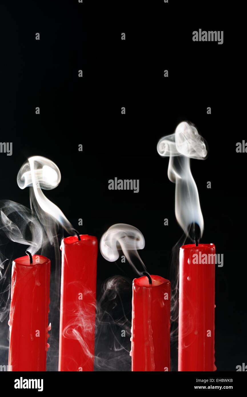 End of combustion hi-res stock photography and images - Alamy