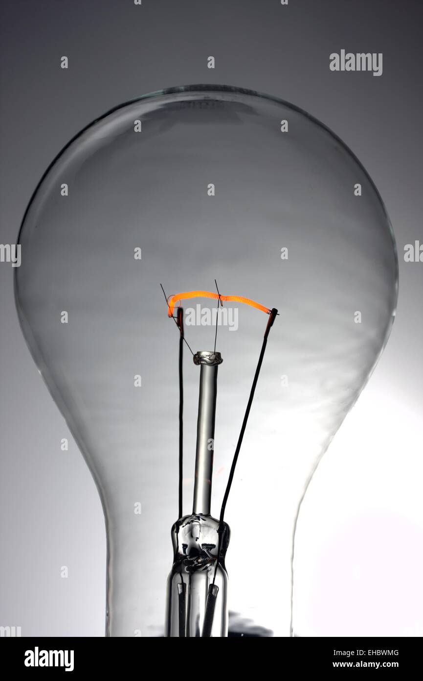 Dim light hi-res stock photography and images - Alamy