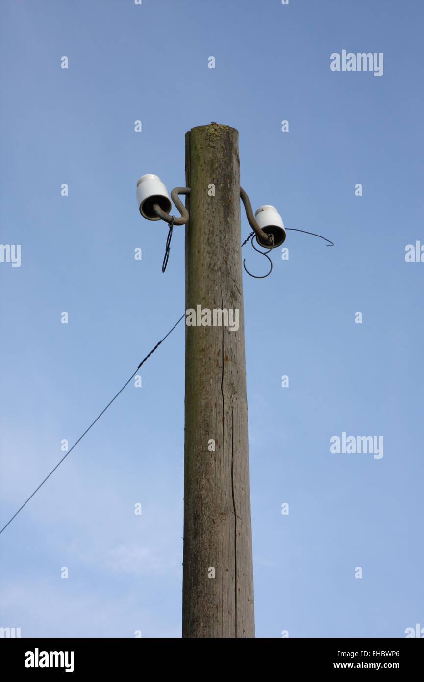 Carrier current hi-res stock photography and images - Alamy