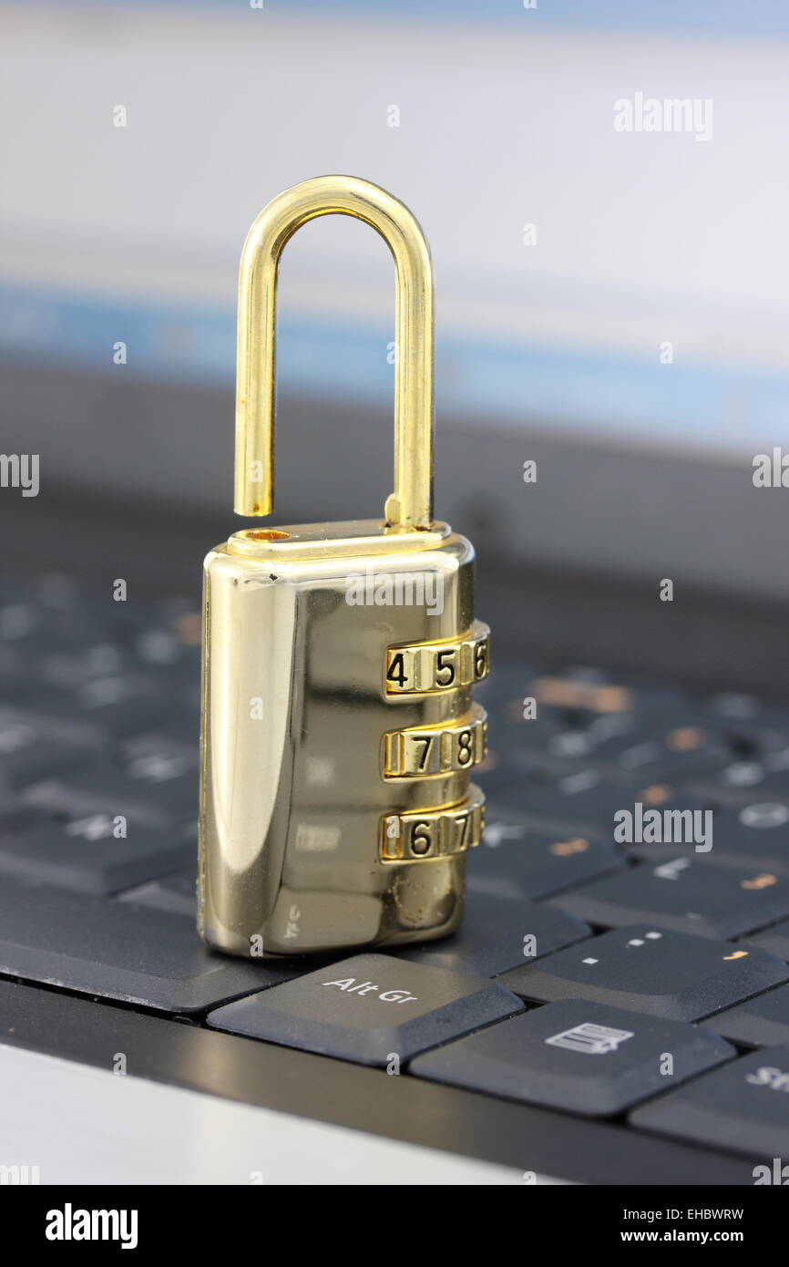 Security hackers hi-res stock photography and images - Alamy