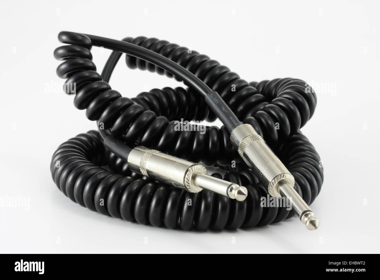 Sound spiral hi-res stock photography and images - Alamy