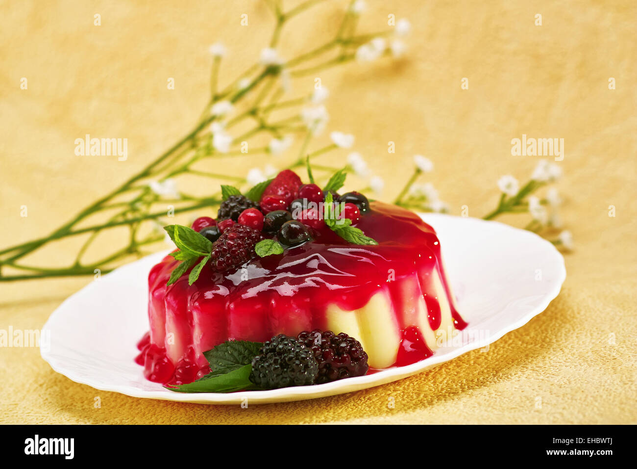 Aufhangung hi-res stock photography and images - Alamy
