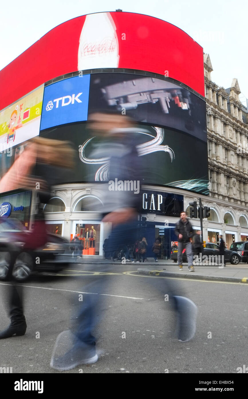 Tdk icon hi-res stock photography and images - Alamy