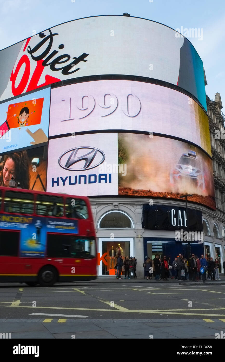 Tdk icon hi-res stock photography and images - Alamy