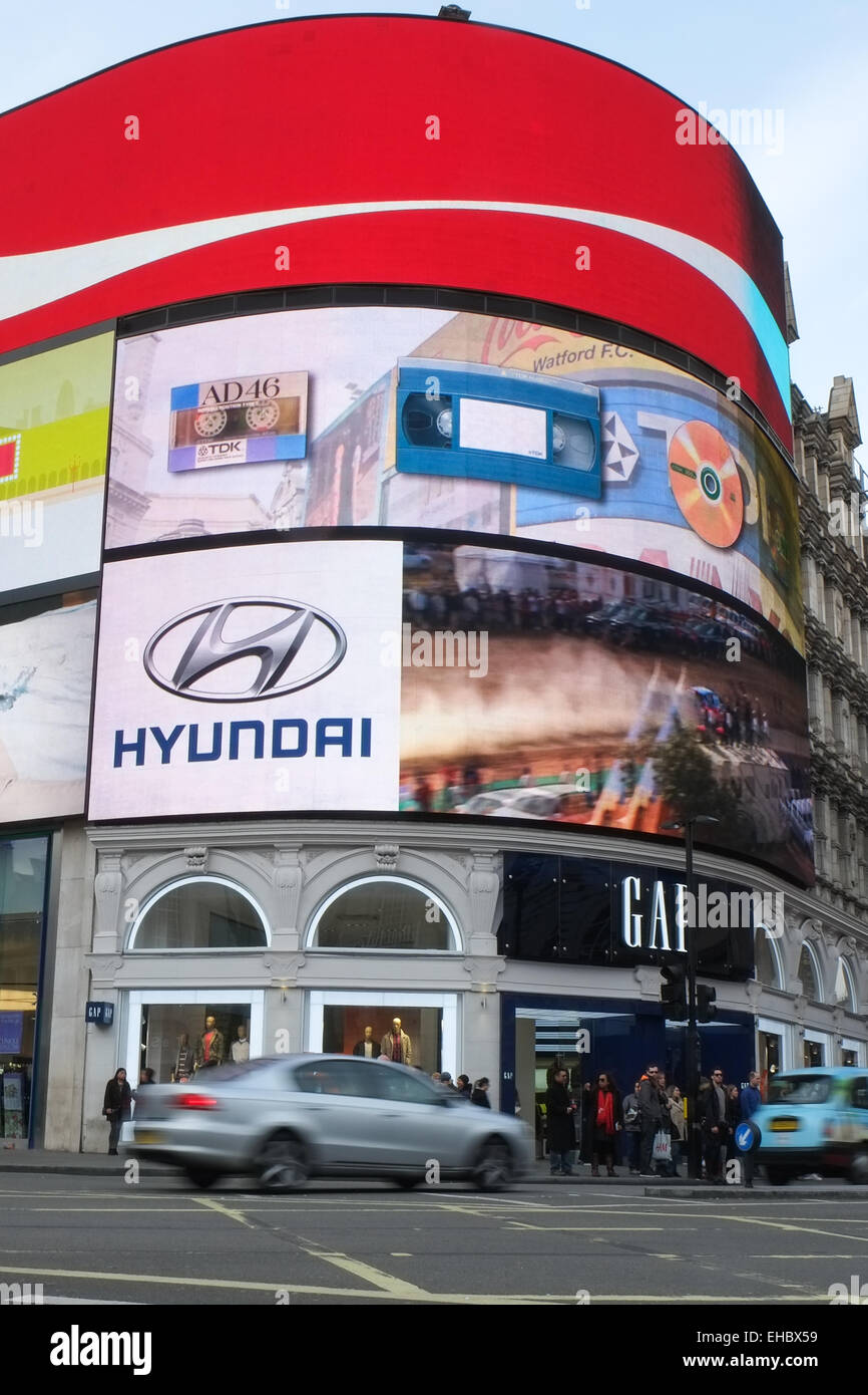 Tdk icon hi-res stock photography and images - Alamy