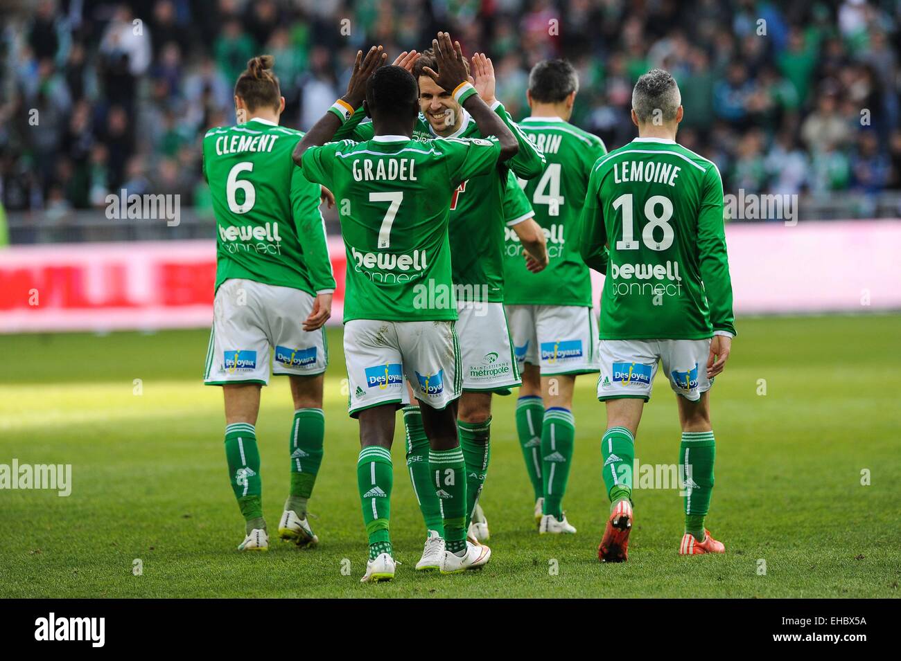 Benjamin corgnet hi-res stock photography and images - Alamy