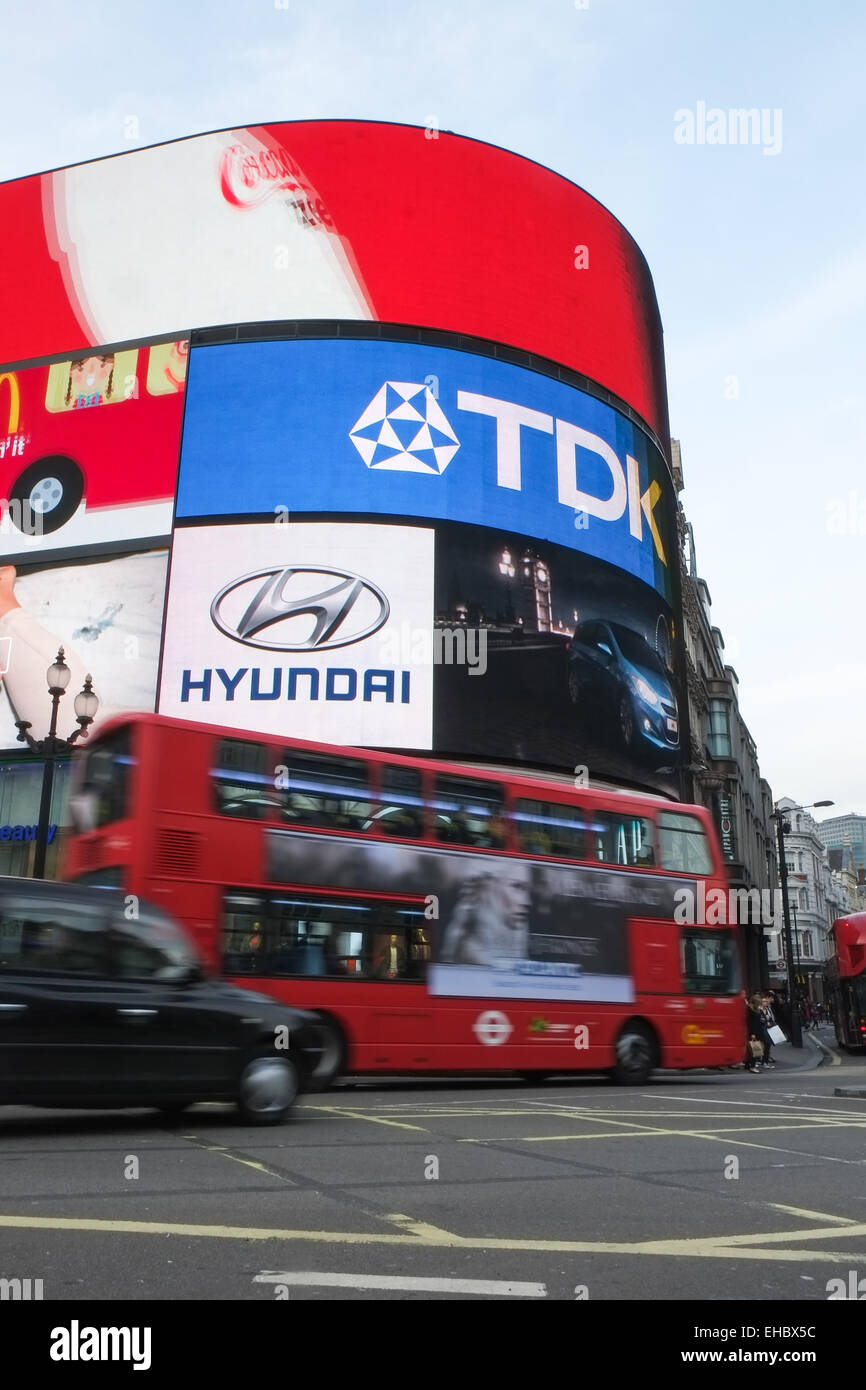 Tdk icon hi-res stock photography and images - Alamy