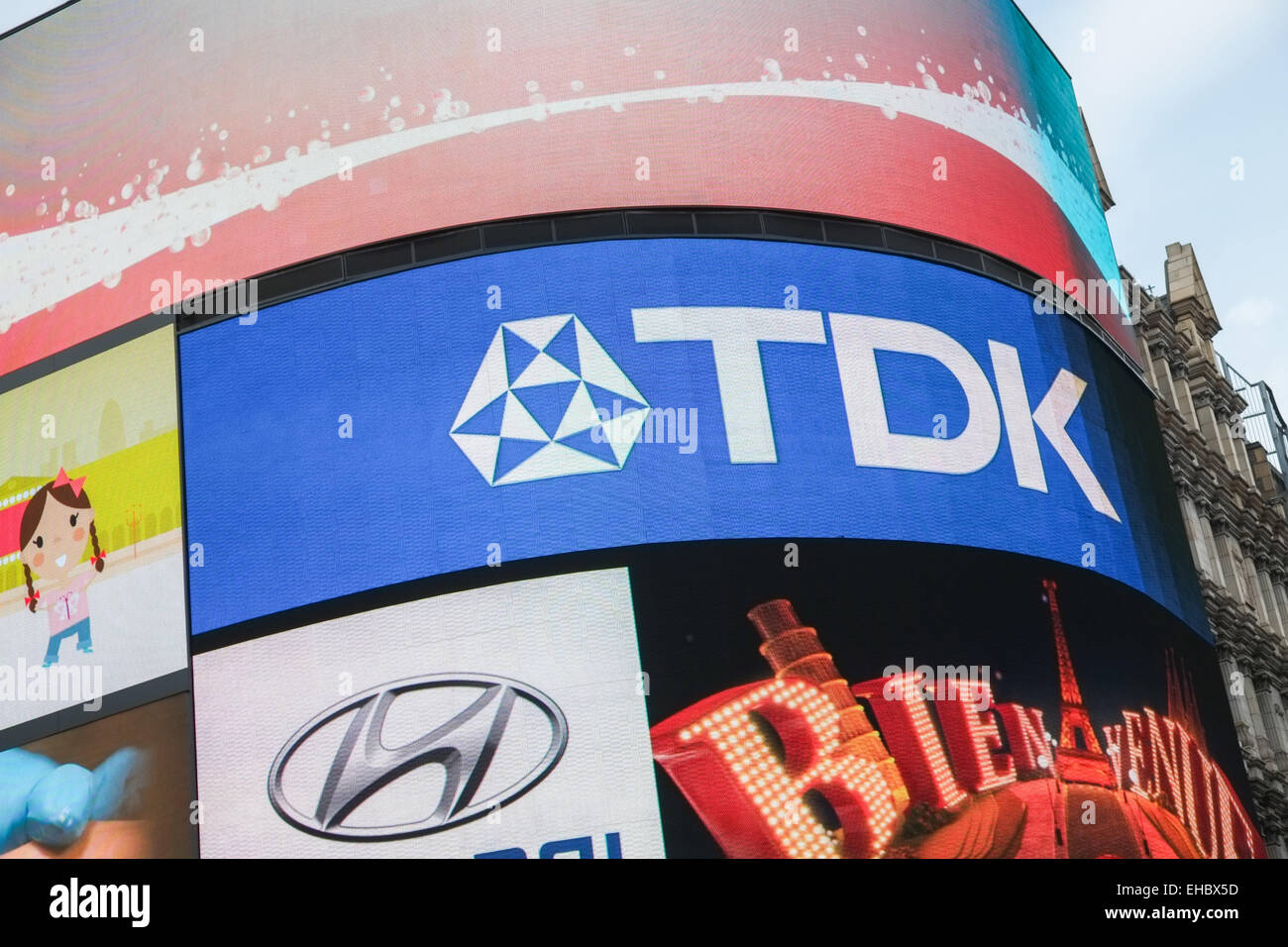 Tdk icon hi-res stock photography and images - Alamy
