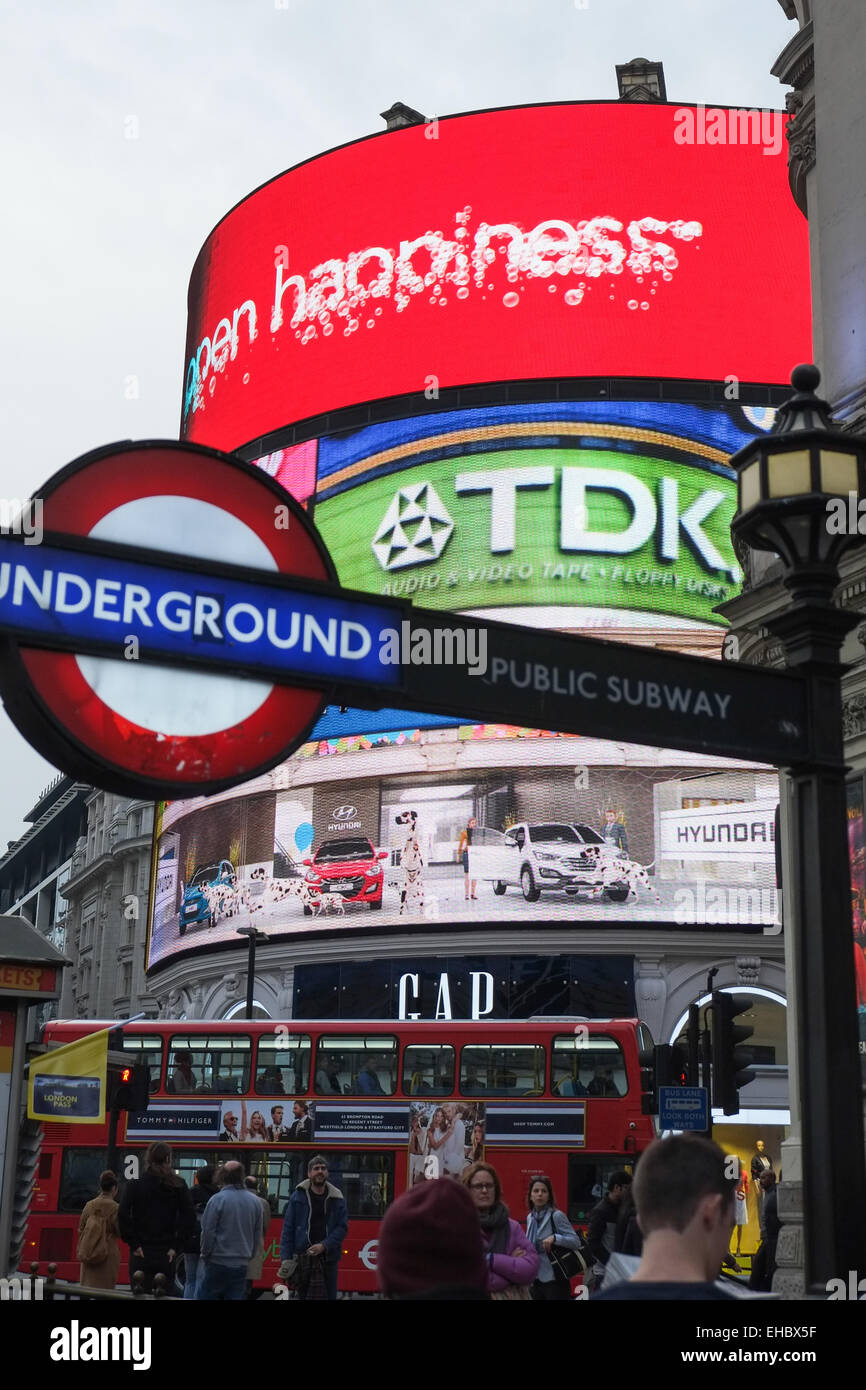 Tdk icon hi-res stock photography and images - Alamy