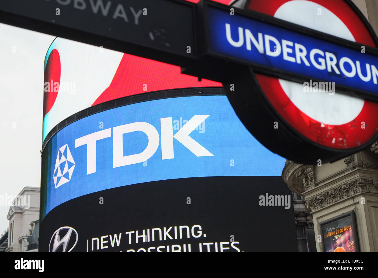 Tdk icon hi-res stock photography and images - Alamy