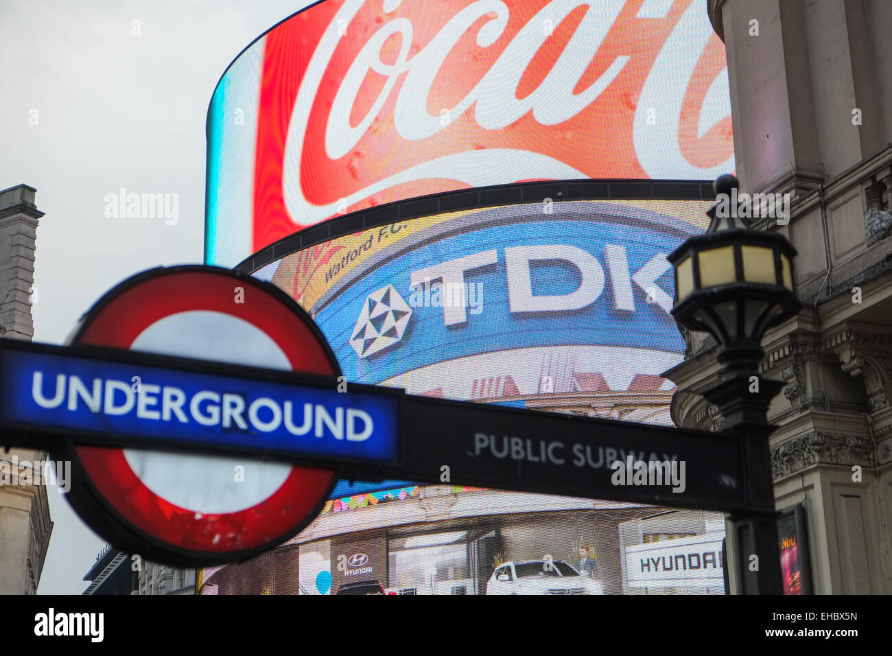 Tdk icon hi-res stock photography and images - Alamy