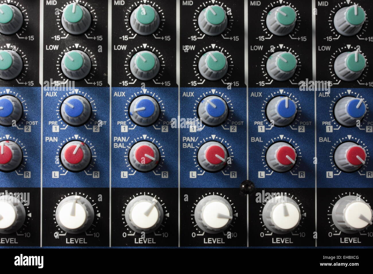 Engineering party hi-res stock photography and images - Alamy