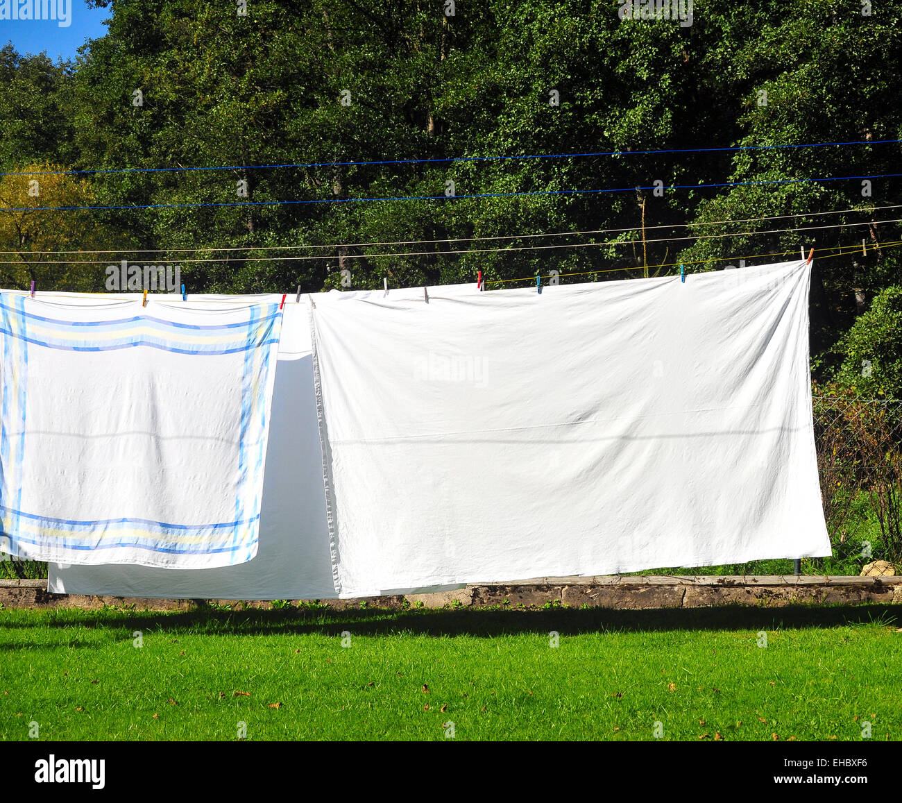 Line and wash hi-res stock photography and images - Alamy