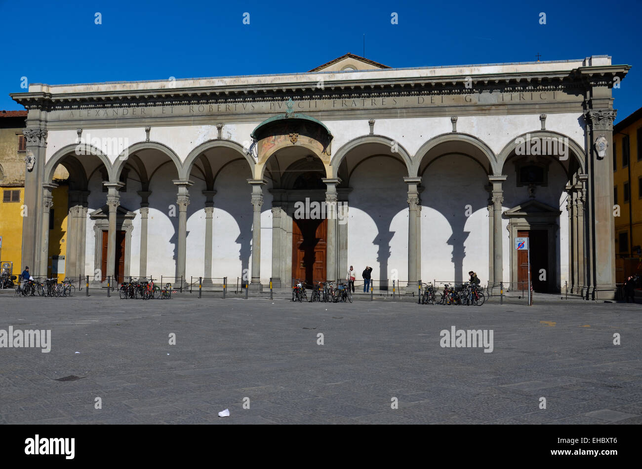 Most beautiful square hi-res stock photography and images - Alamy