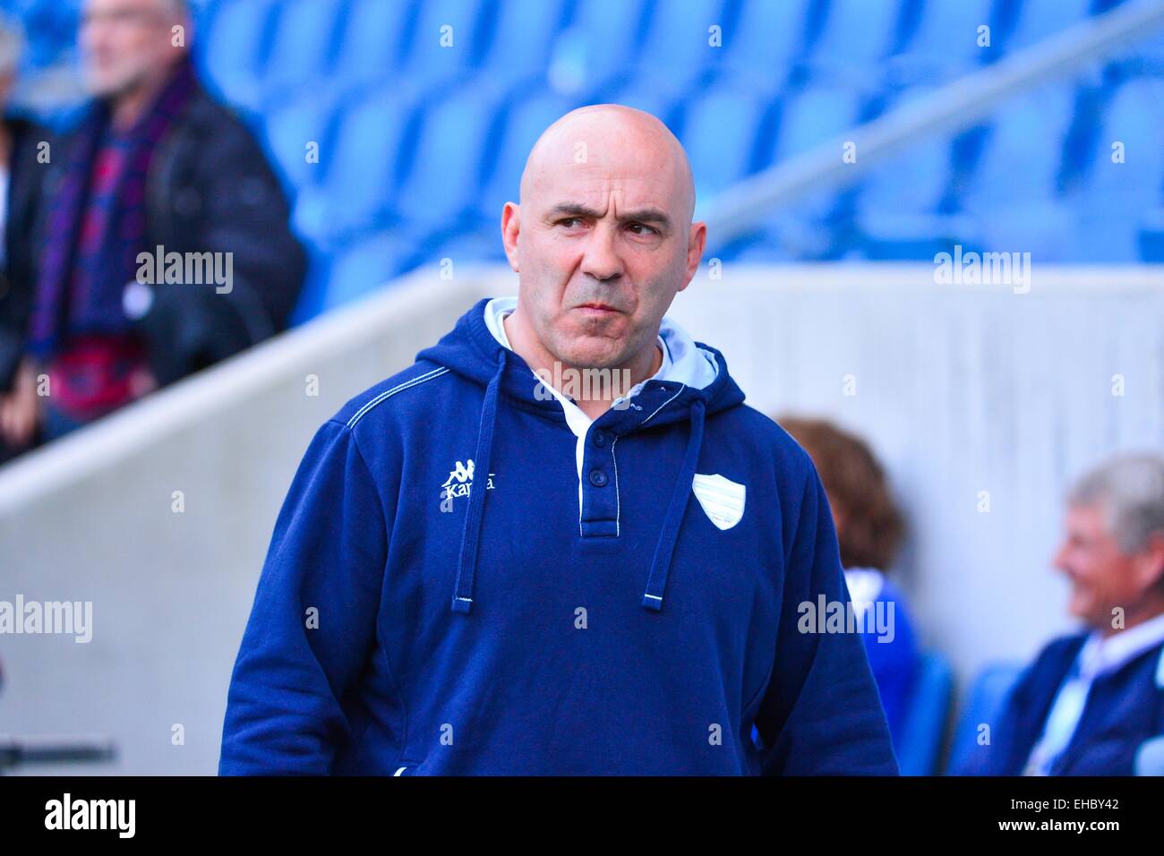 Dave travers hi-res stock photography and images - Alamy