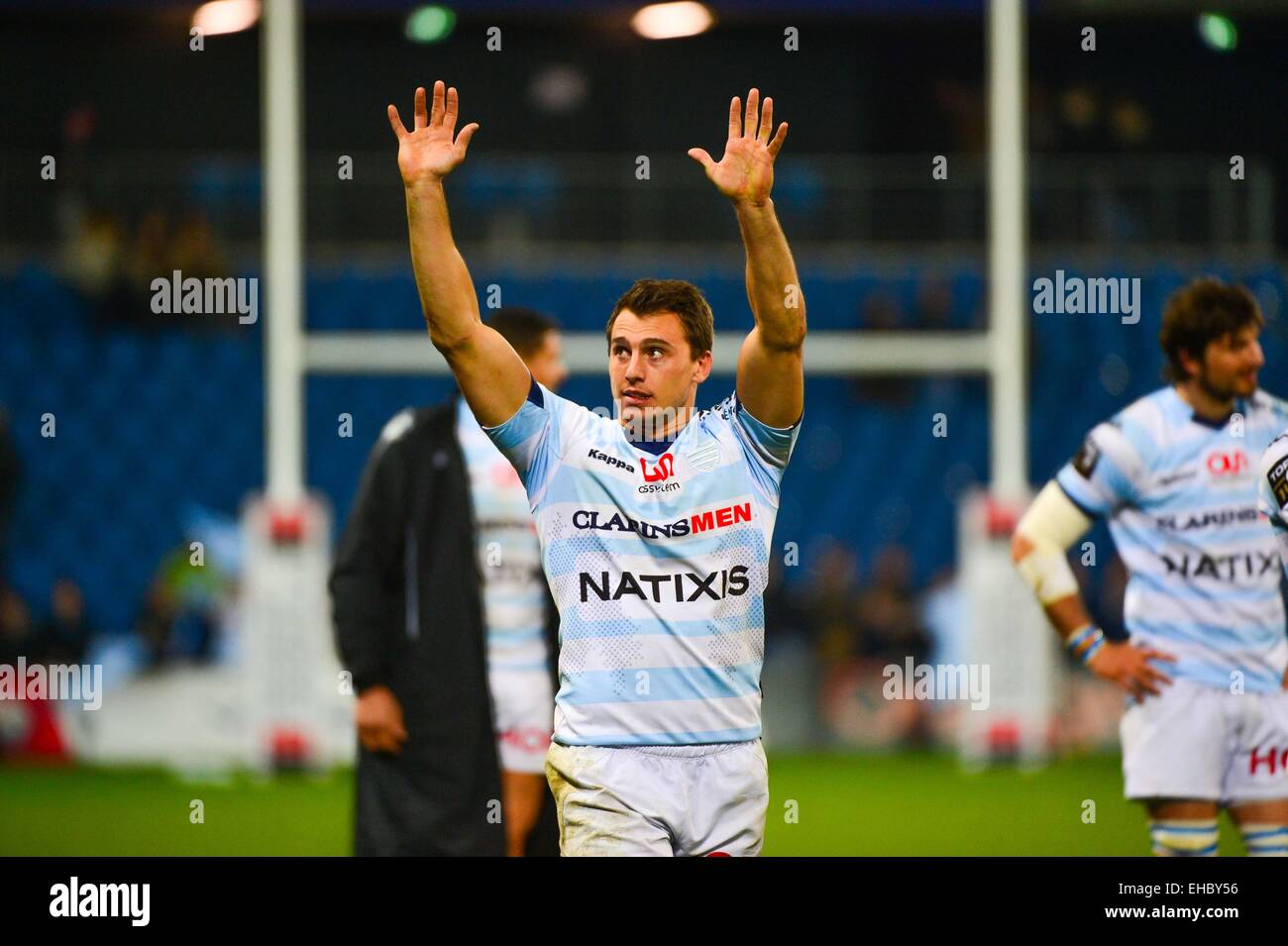 67 jpg hi-res stock photography and images - Alamy