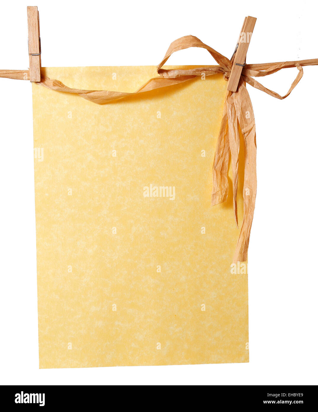 Ast letter hi-res stock photography and images - Alamy