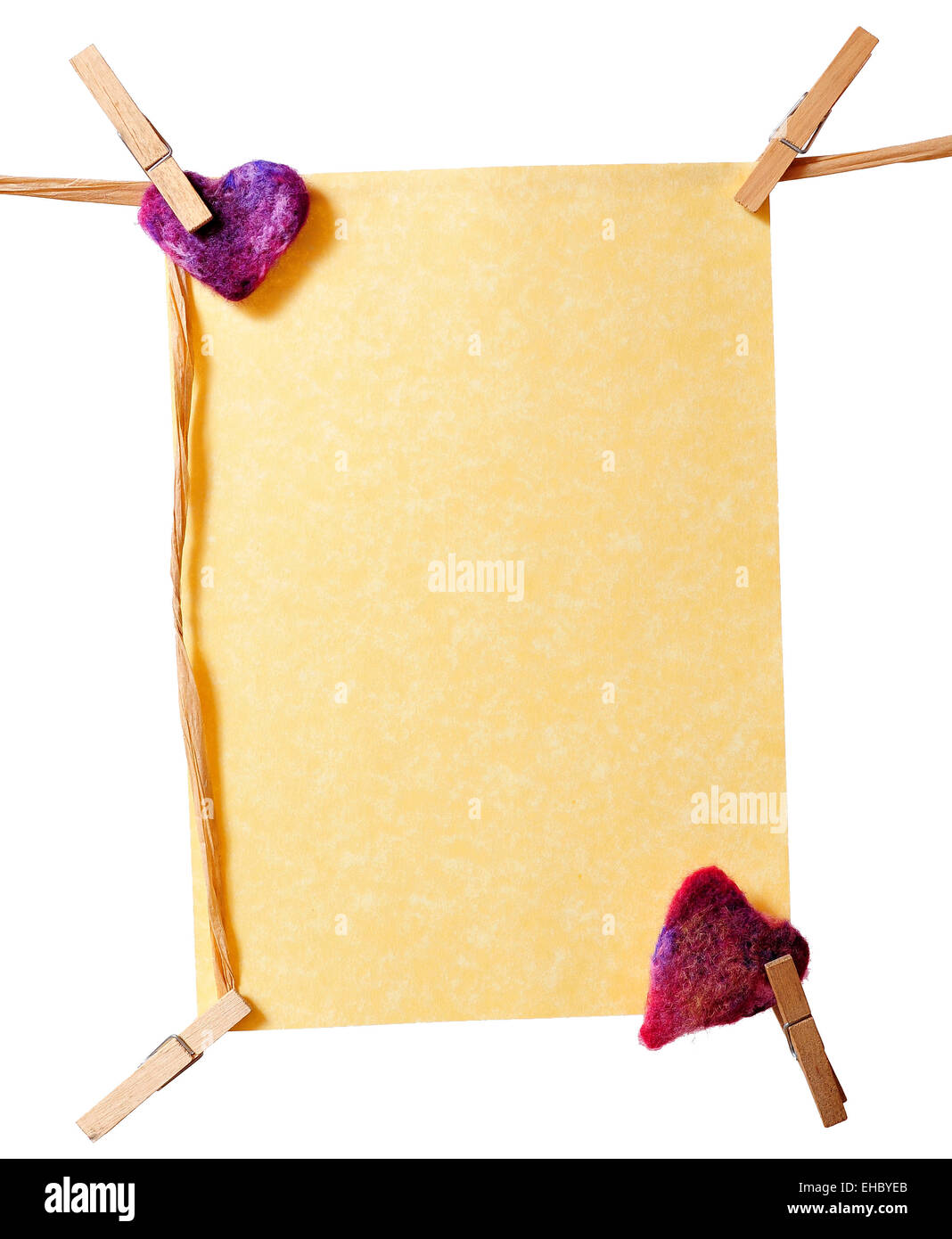 Ast letter hi-res stock photography and images - Alamy