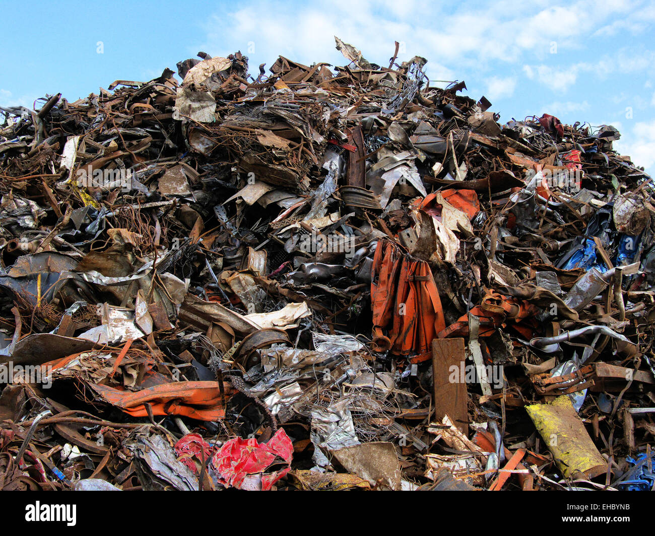 Lagerstaette hi-res stock photography and images - Alamy