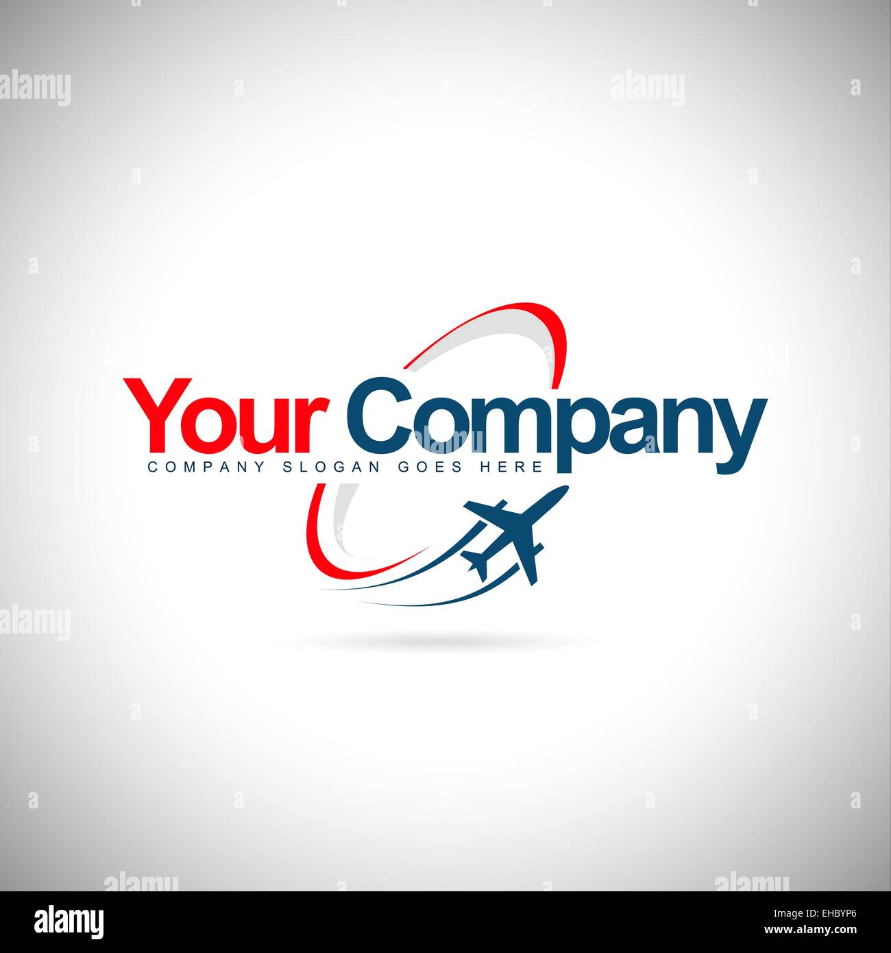 Ellipse shape hi-res stock photography and images - Alamy