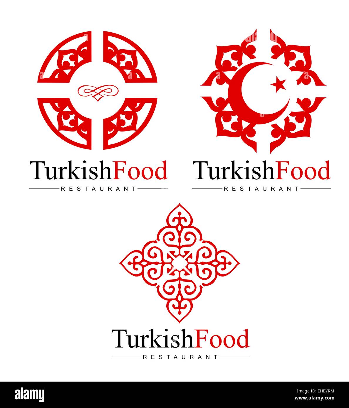 Turkish Design