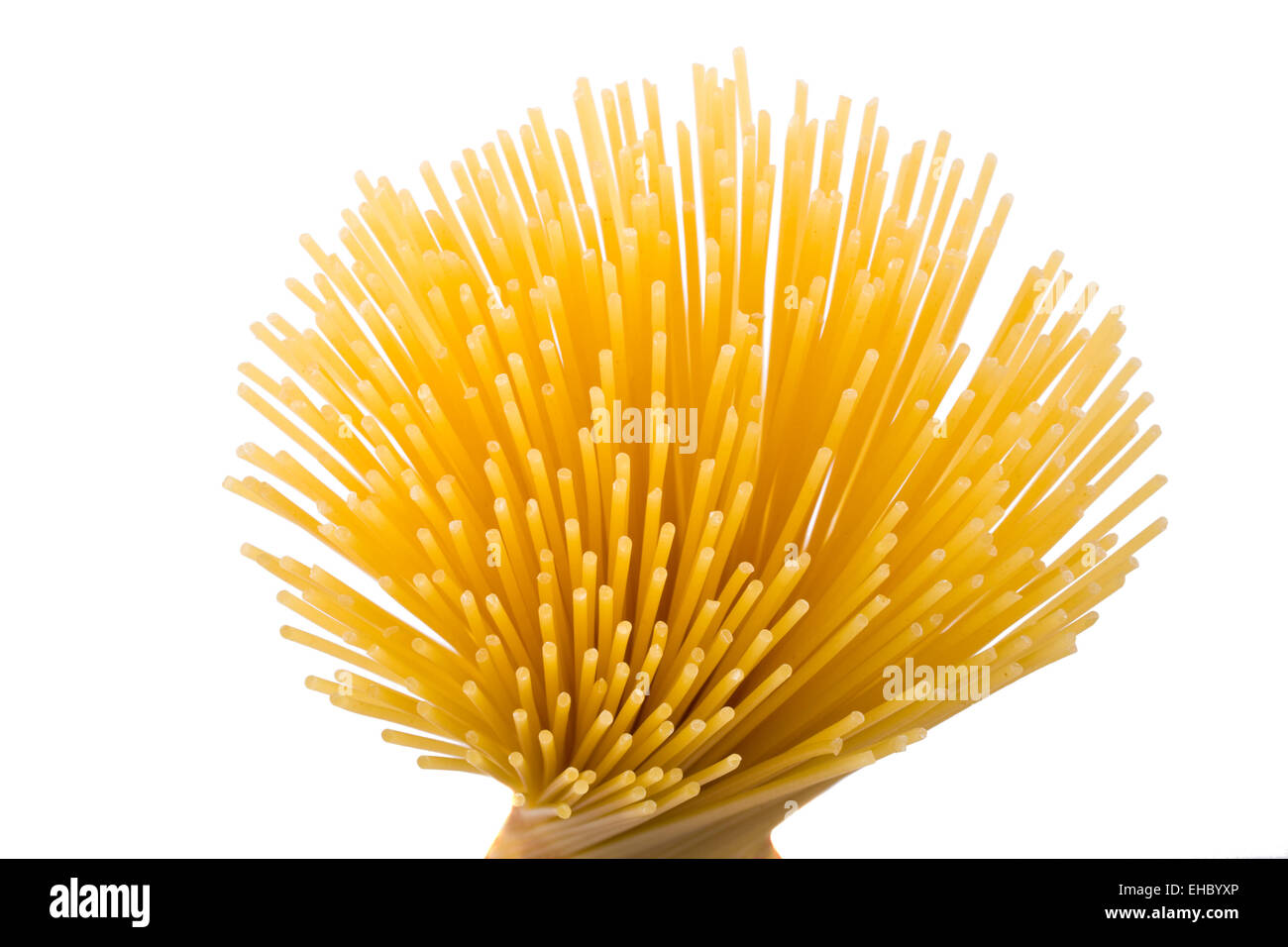 Spaghetti textur hi-res stock photography and images - Alamy