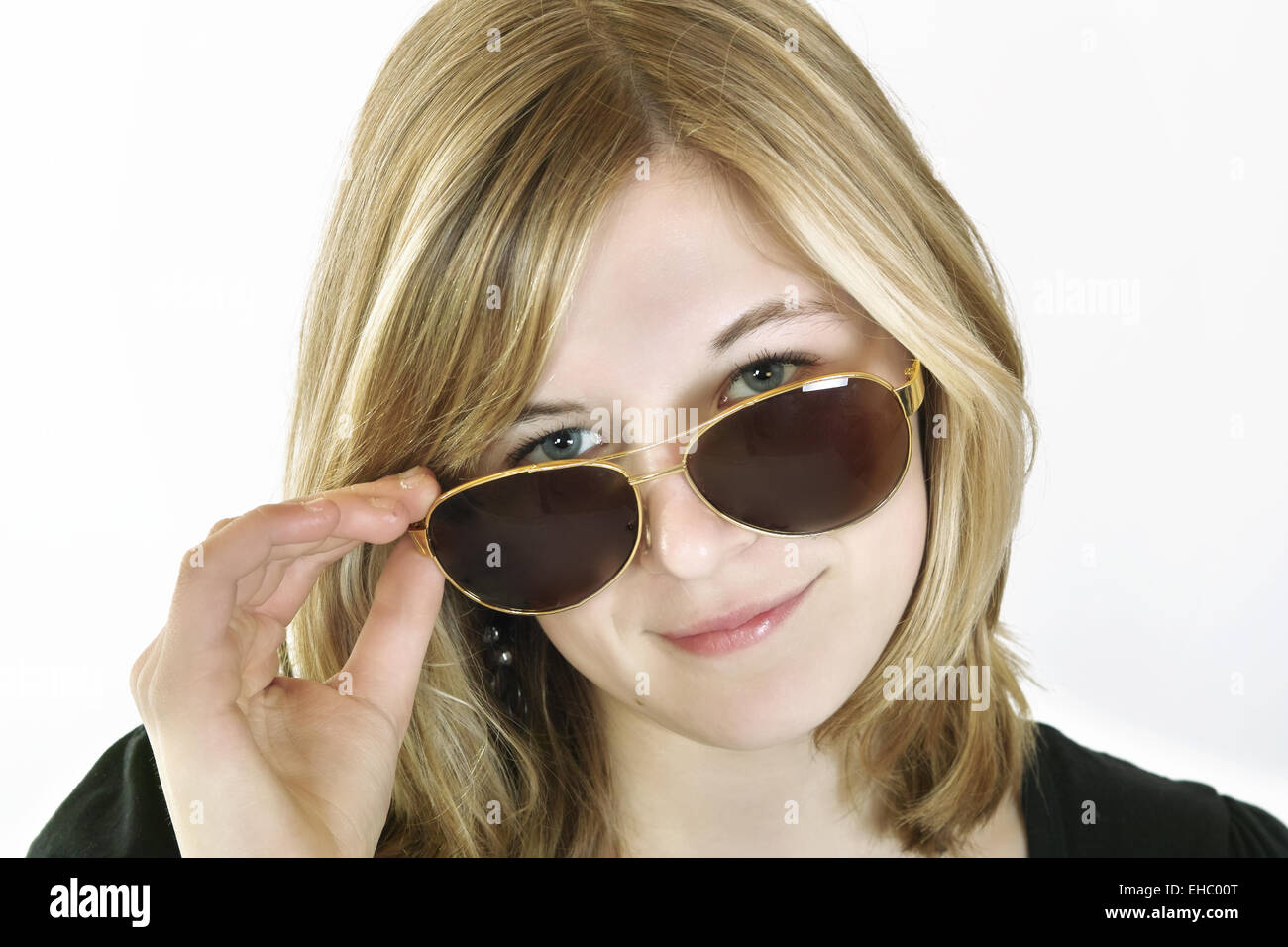 Pertly hi-res stock photography and images - Alamy