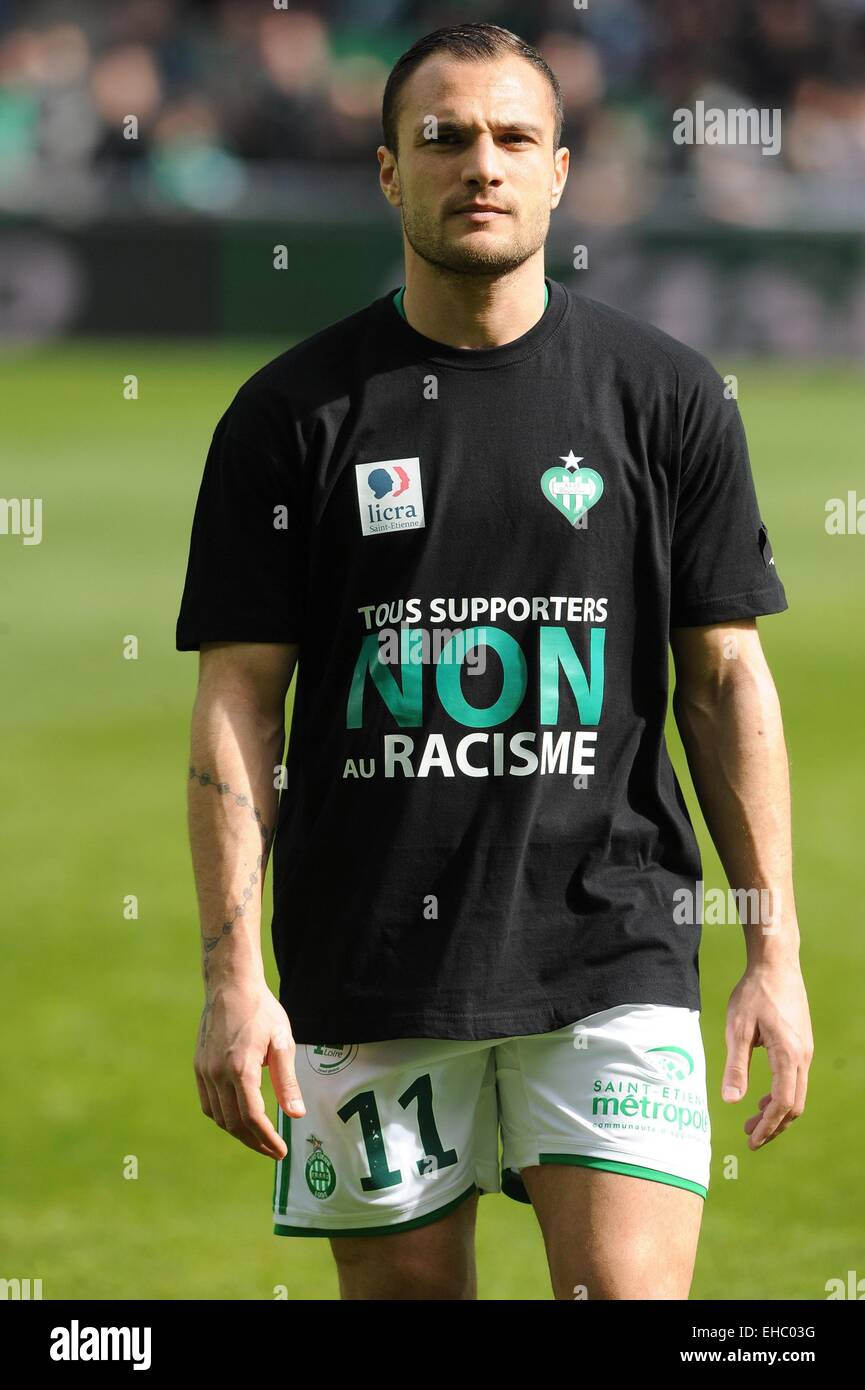 Mollo yohan hi-res stock photography and images - Alamy