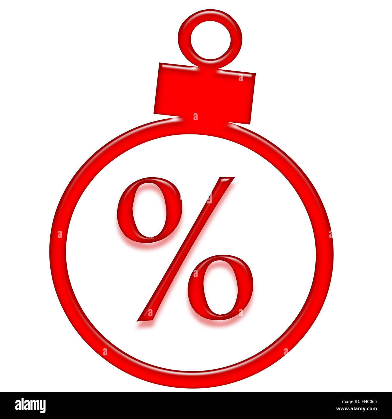 Signalfarben hi-res stock photography and images - Alamy