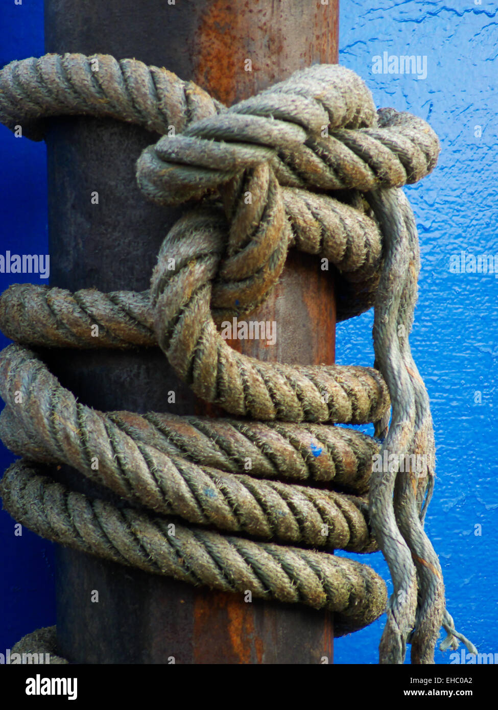 Bitt hi-res stock photography and images - Alamy