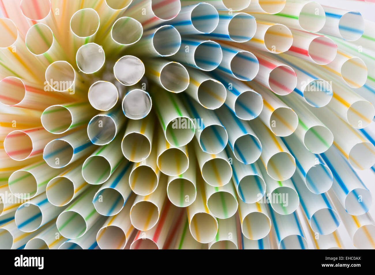 Plastik pipe hi-res stock photography and images - Alamy