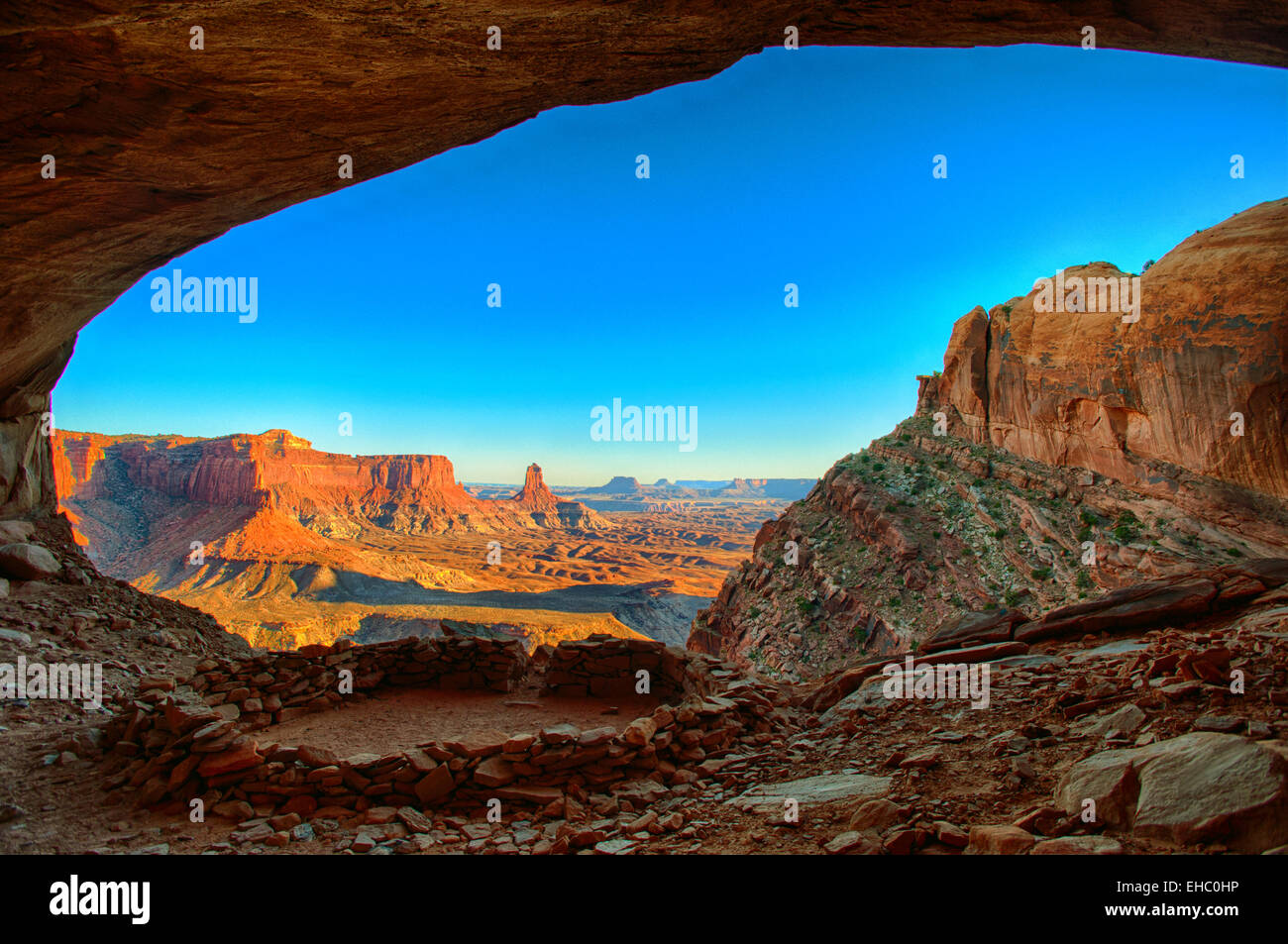 Kiva hi-res stock photography and images - Alamy