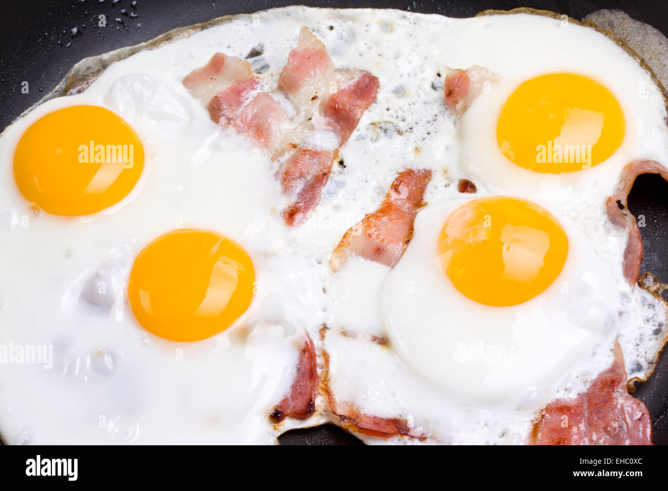 Ham detail hi-res stock photography and images - Alamy